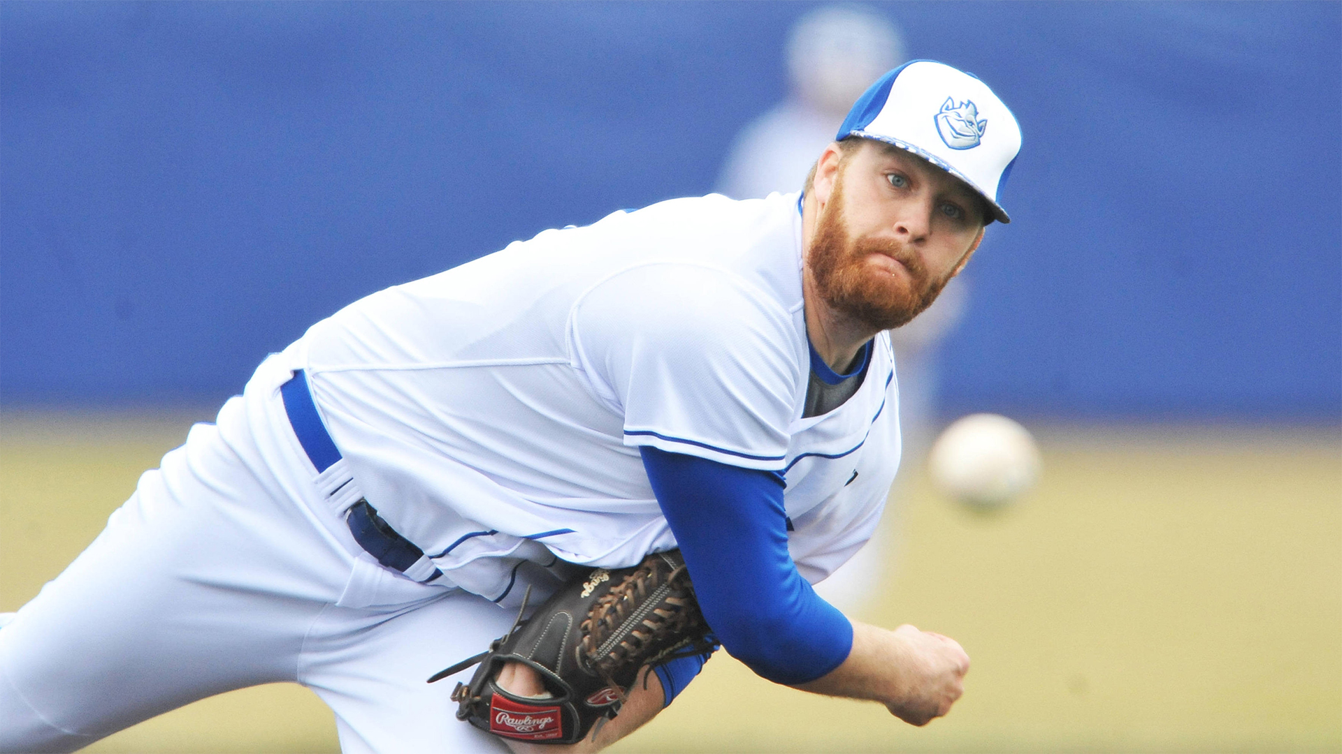 Where Are They Now: Billikens in the Pros - Saint Louis University