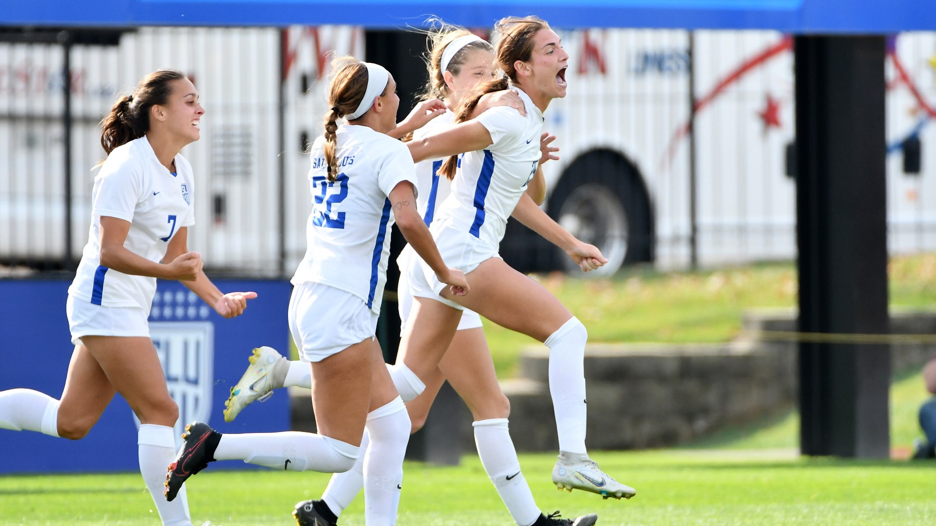 Big Second Half Pushes #10 Billikens Into A-10 Semifinals - Saint Louis ...