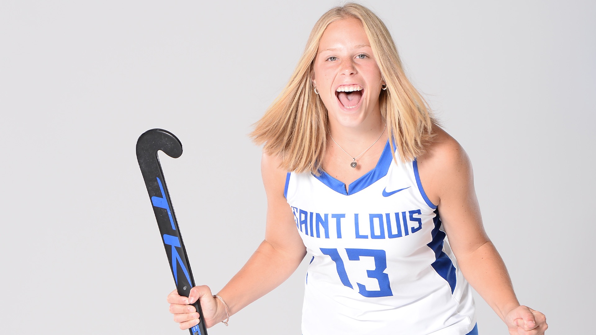 Nora Kotnik - 2023 - Field Hockey - Saint Louis University
