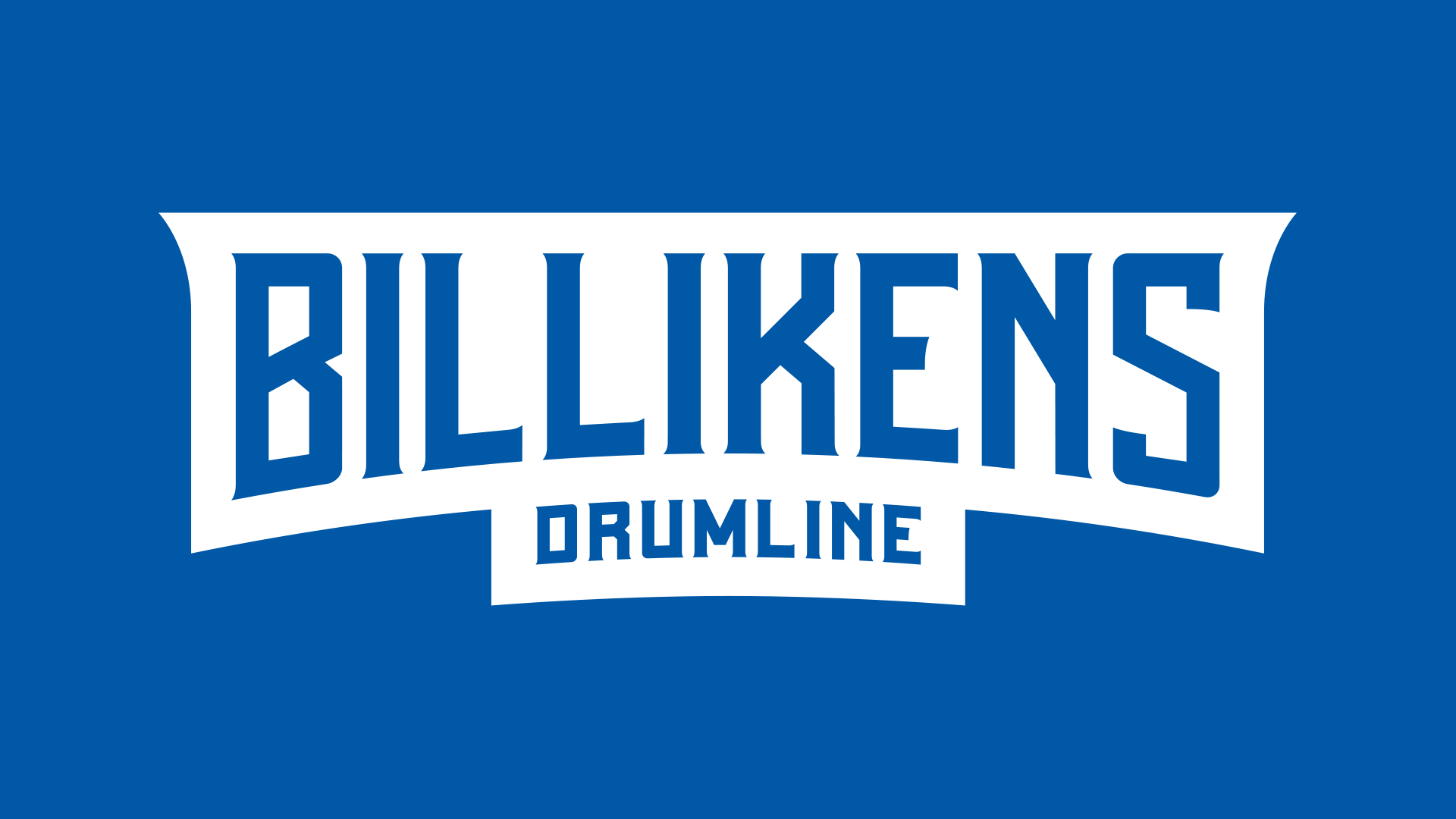 2021 SLUspy Awards Celebrates Billikens - Saint Louis University