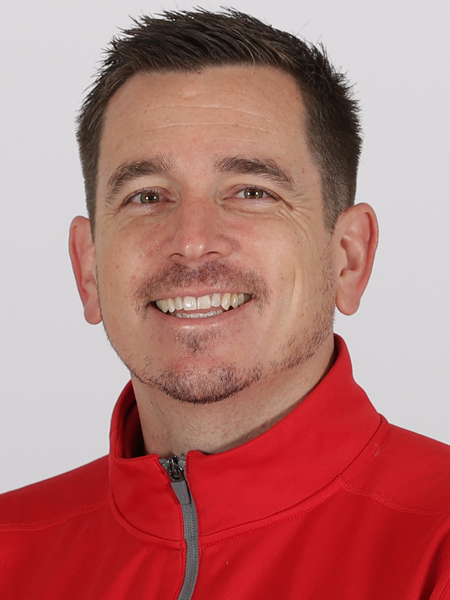 Kevin Adams - Women's Basketball Coach - SMC California Athletics