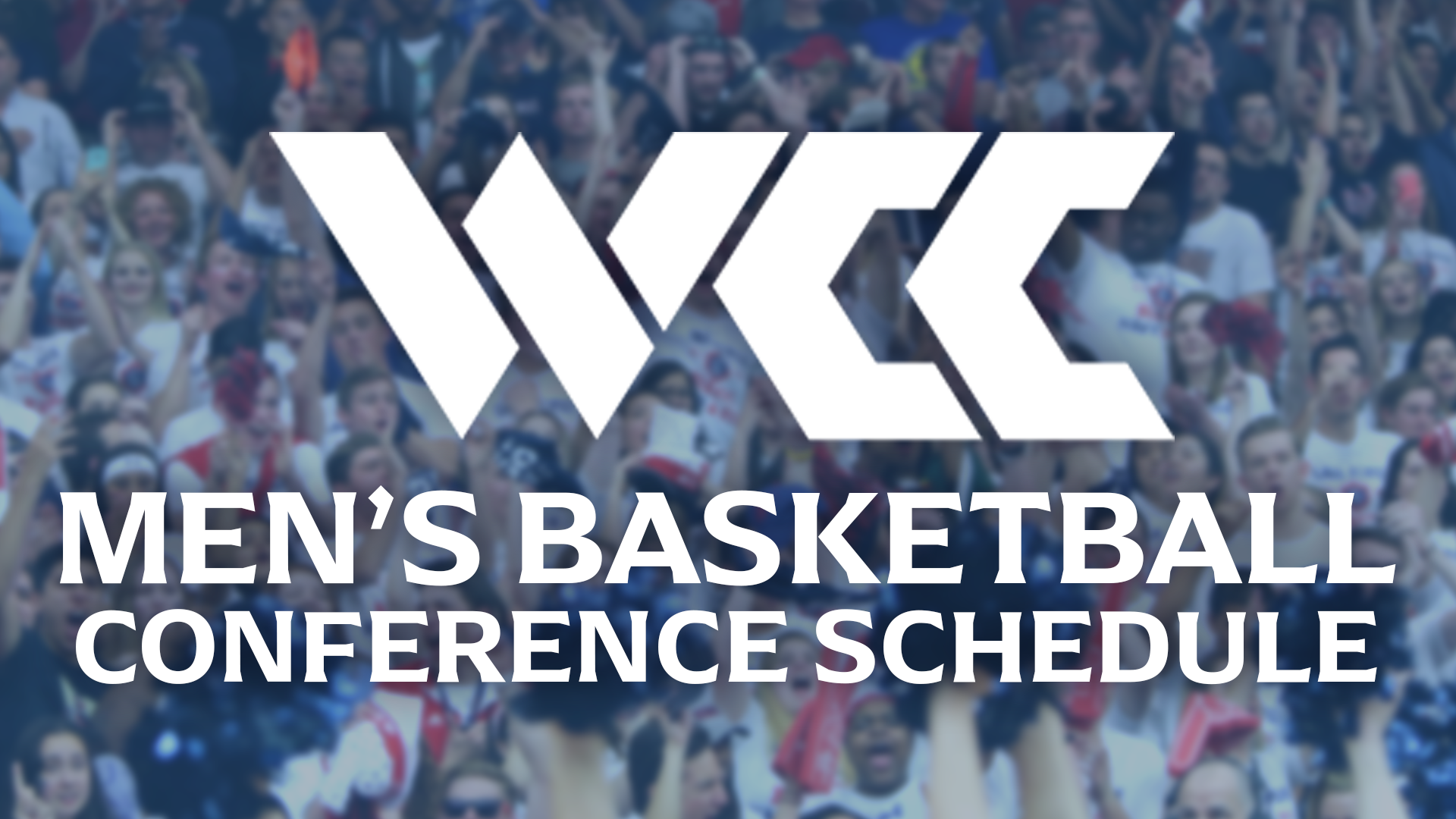 MBB | Gaels Announce Non-Conference Schedule for 2024-25 - SMC ...
