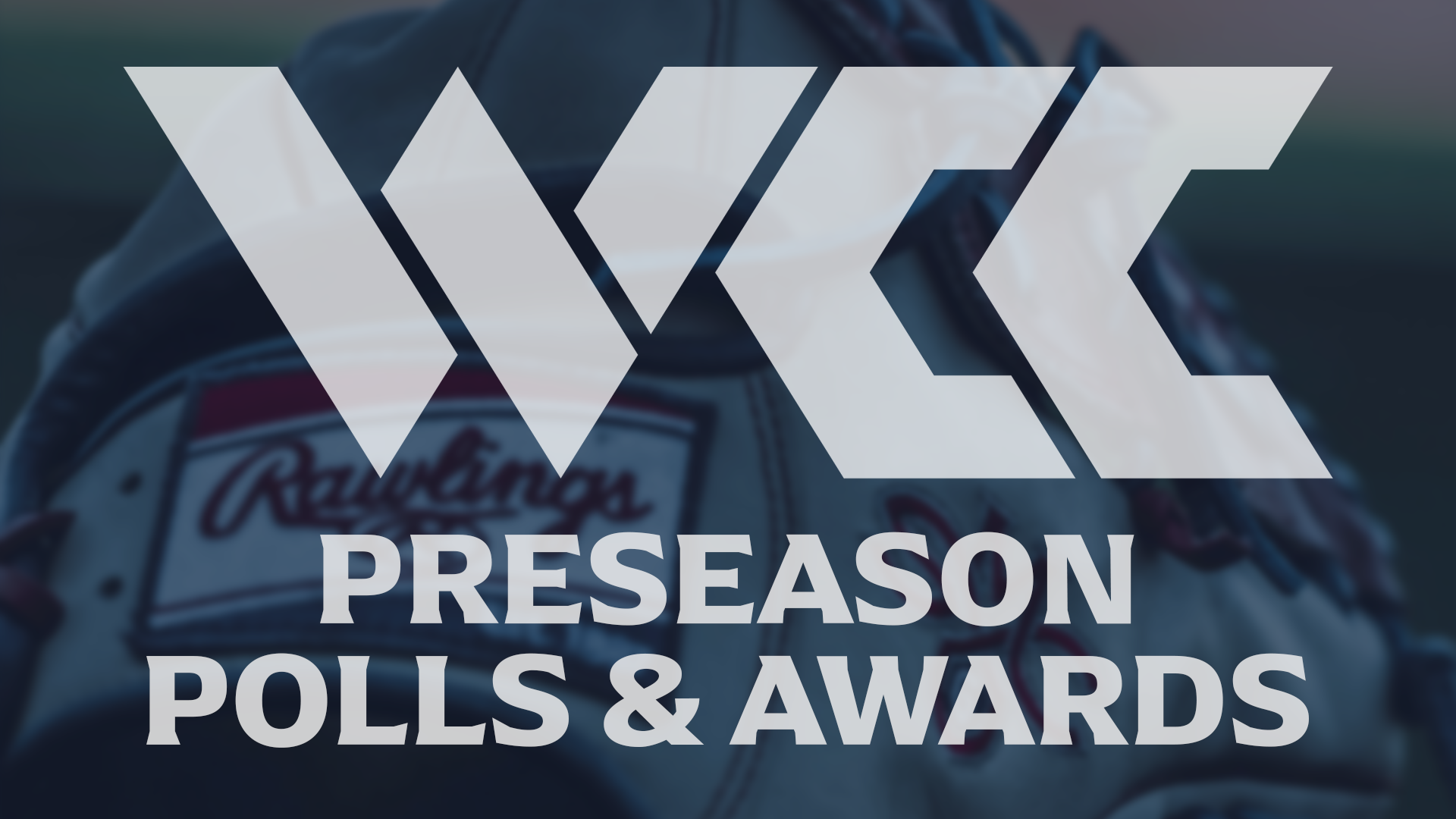 BSB | WCC Schedule Announced for 2025 Season - SMC California Athletics