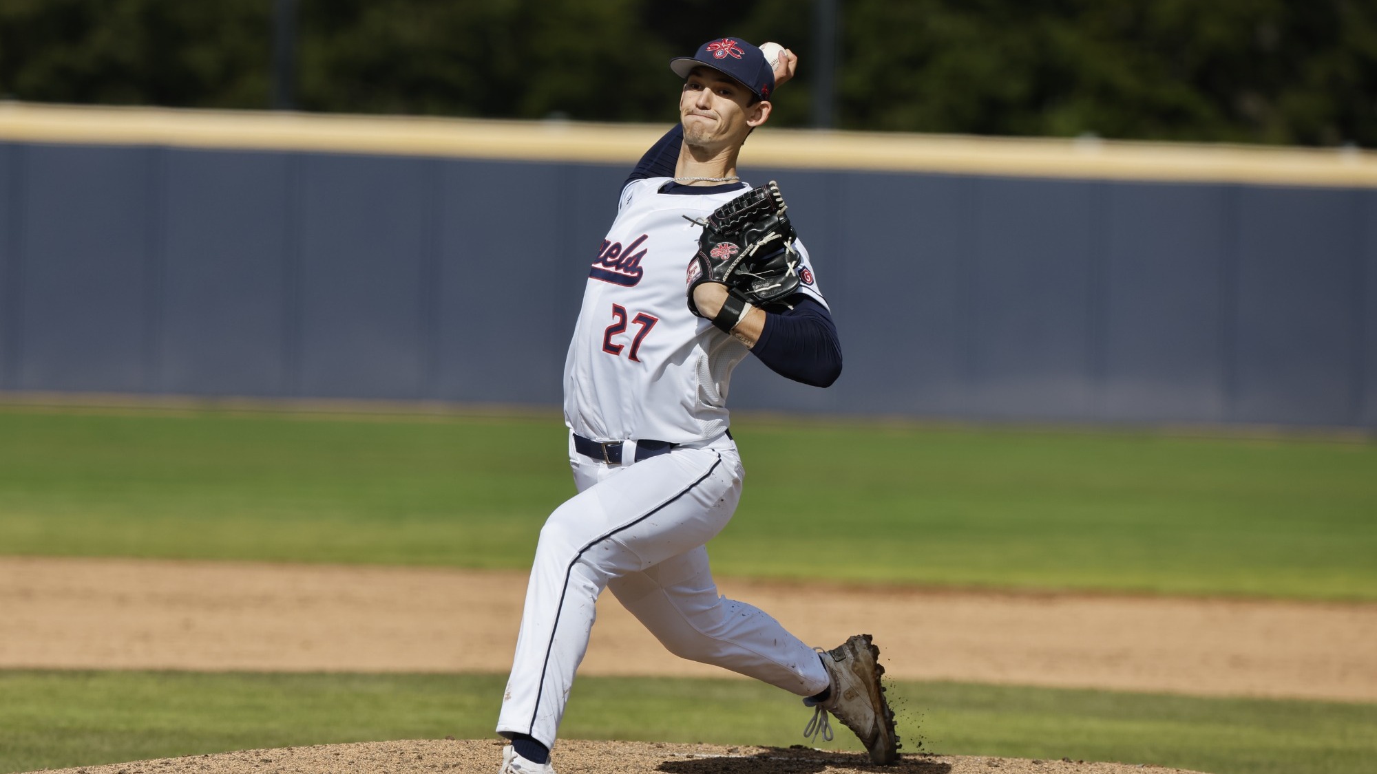 BSB | Gaels Full 2025 Schedule Announced, Home Opener vs. Saint Louis ...