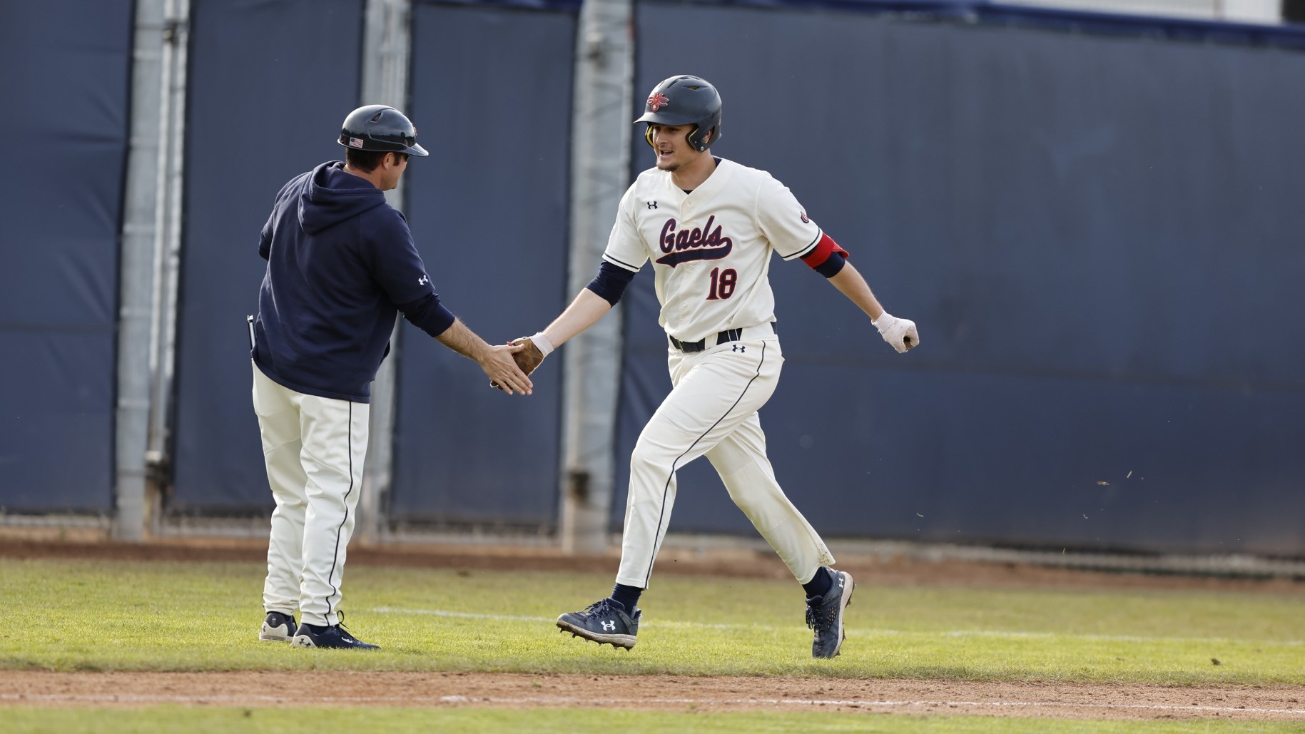 BSB | Gaels Full 2025 Schedule Announced, Home Opener vs. Saint Louis ...