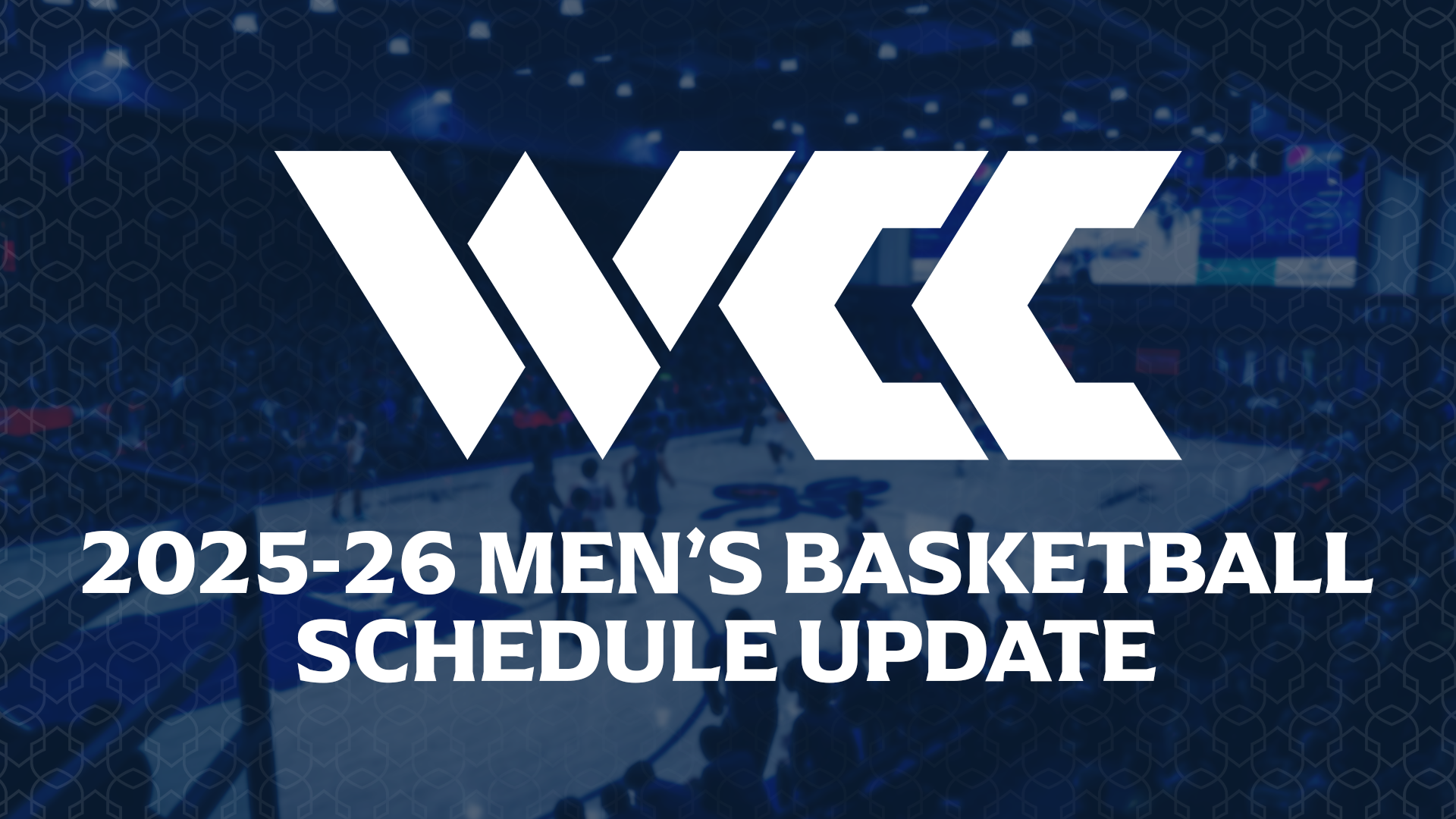 MBB | Alex Ducas Becomes Third Former Gael to Earn an NBA Championship ...