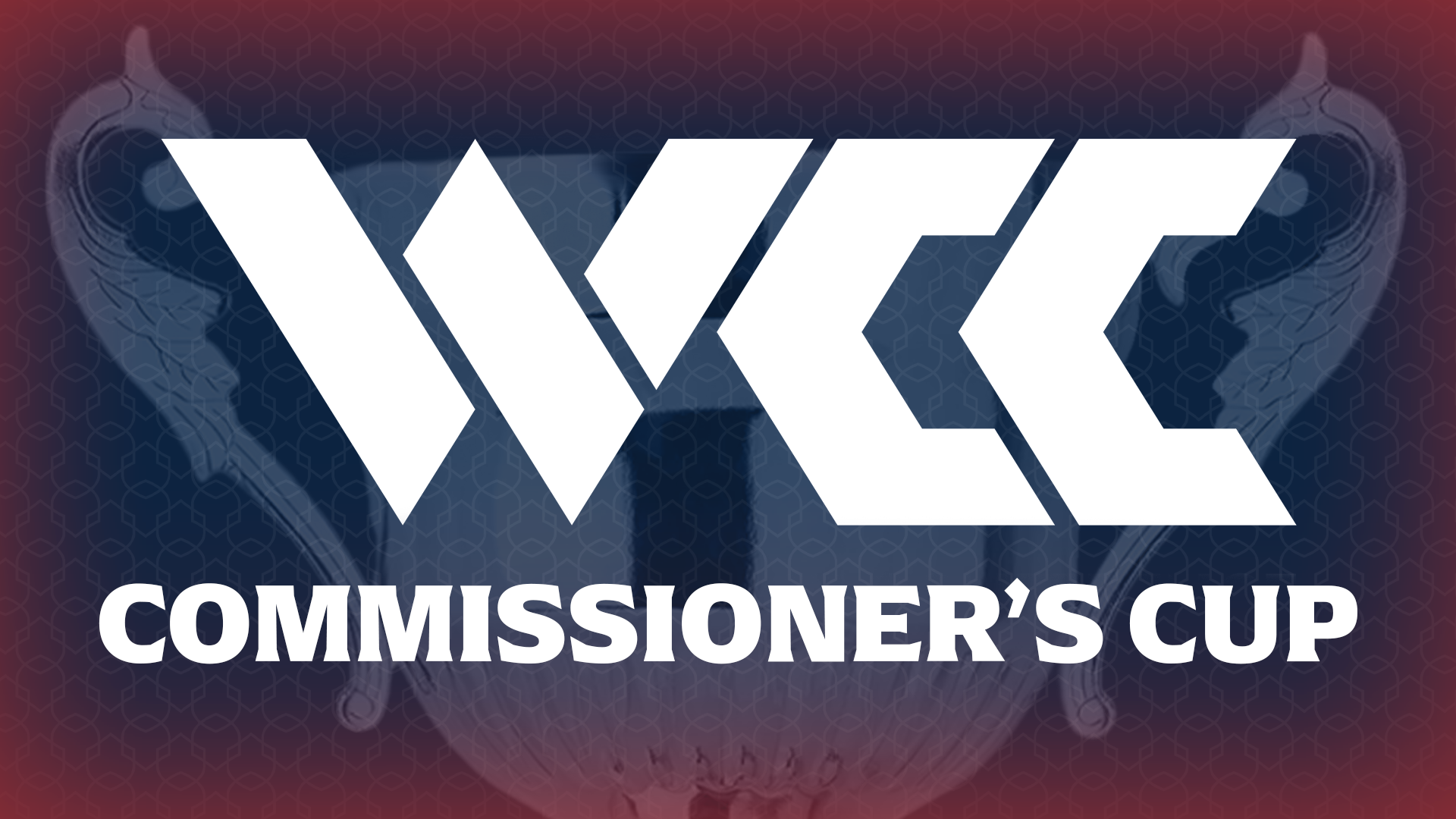 Gaels Have 160 Student-Athletes Named to 2024-25 WCC Commissioner's ...