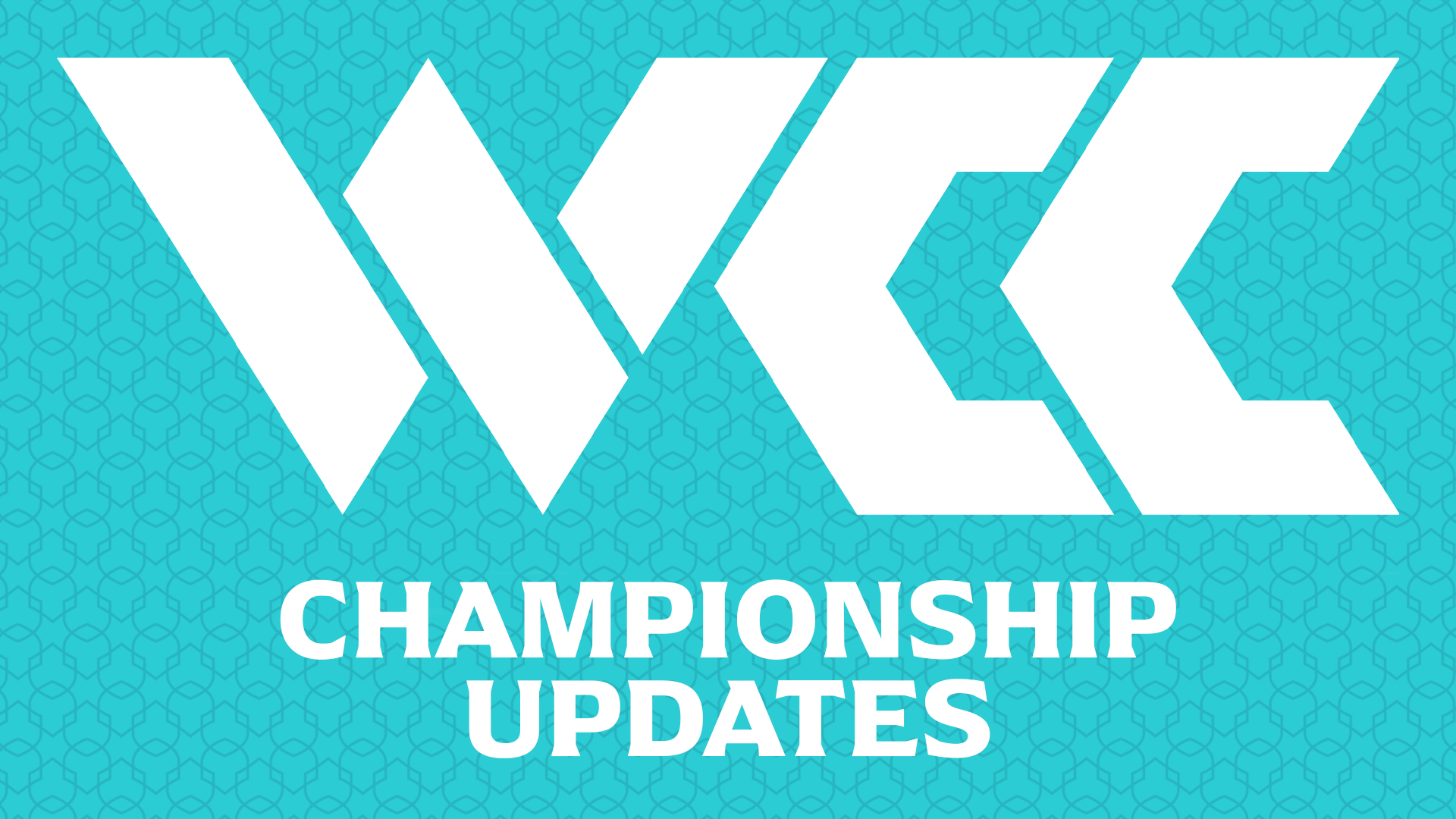 Gaels Have 160 Student-Athletes Named to 2024-25 WCC Commissioner's ...