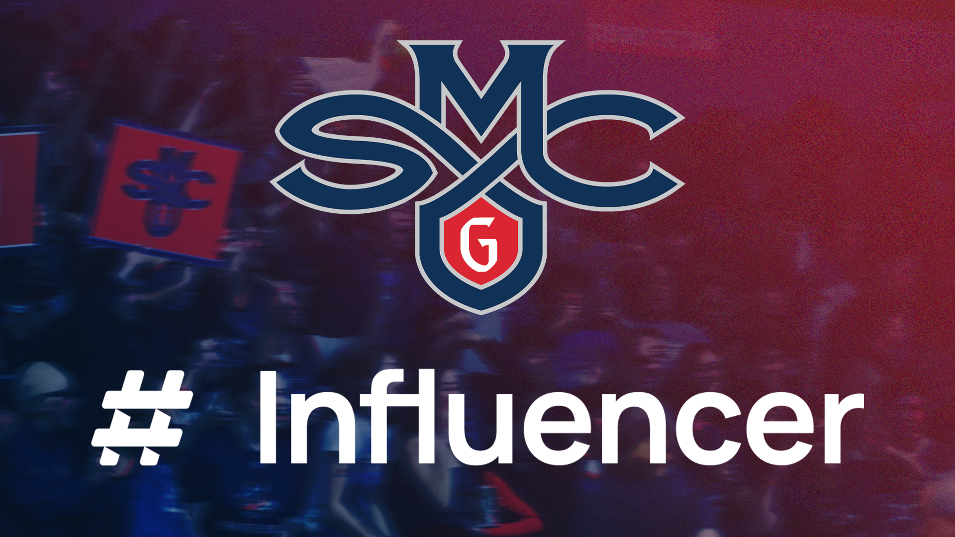 Saint Mary’s and the West Coast Conference Welcome UC San Diego as New ...