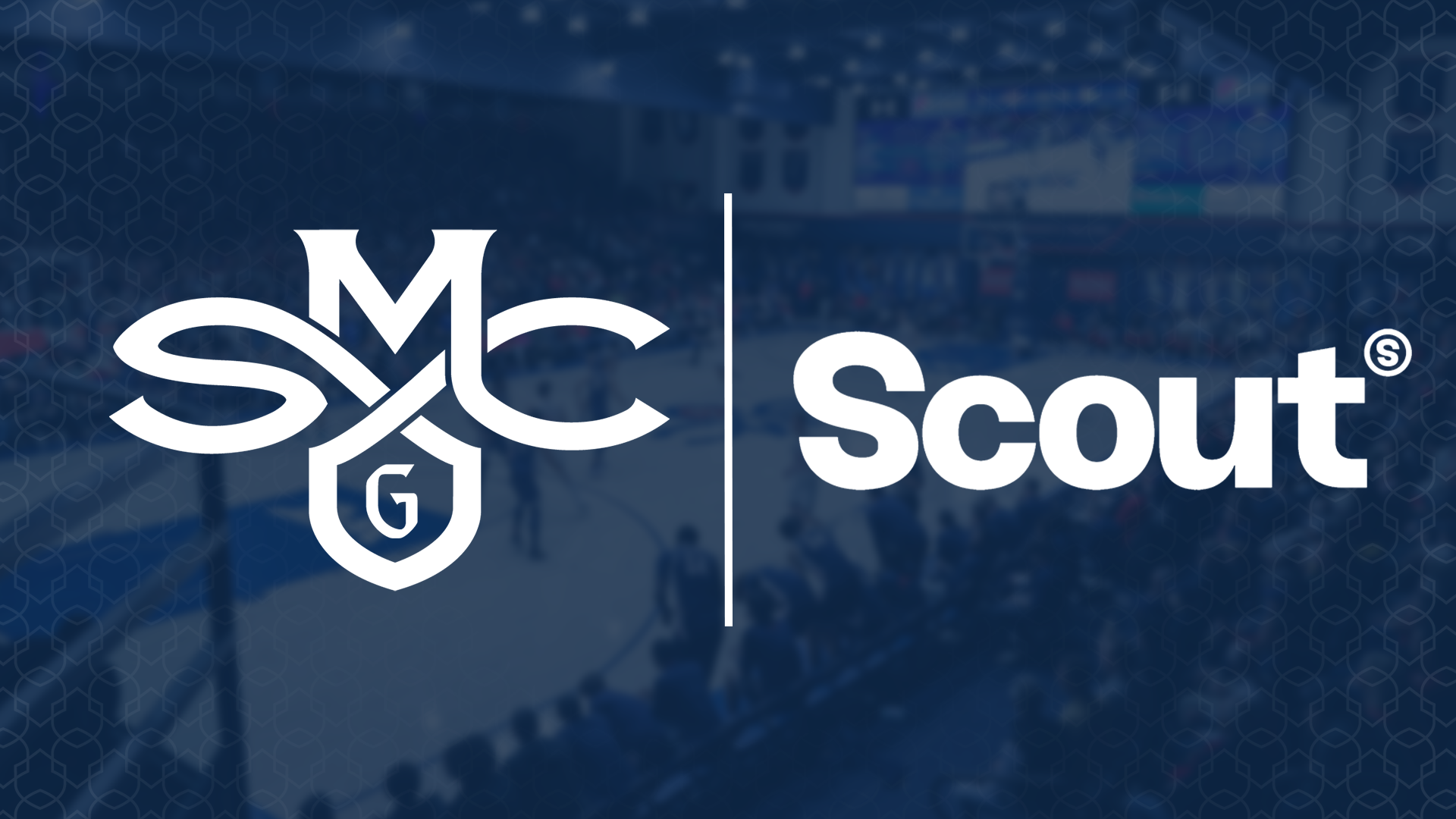 Saint Mary’s College Launches Division I Aquatics Program Featuring ...