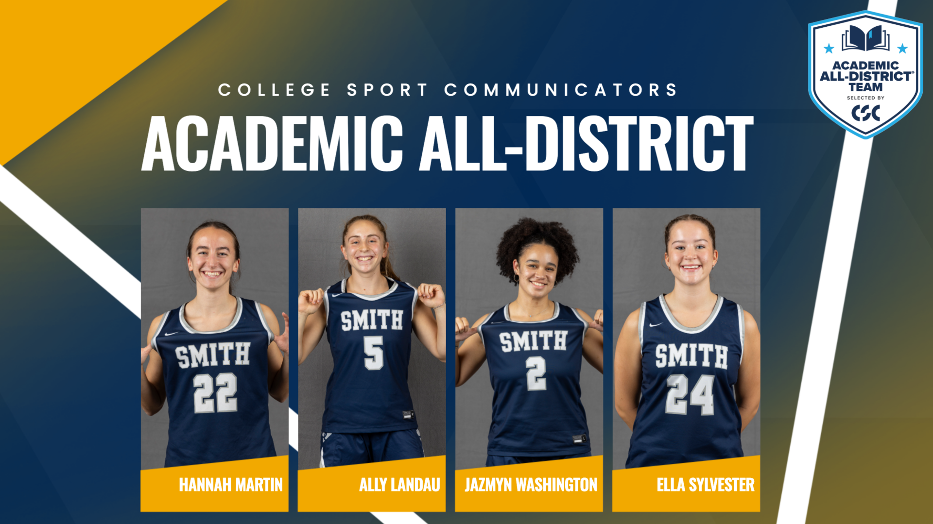 Smith Head Coach Lynn Hersey Selected to Maine Sports Hall of Fame ...