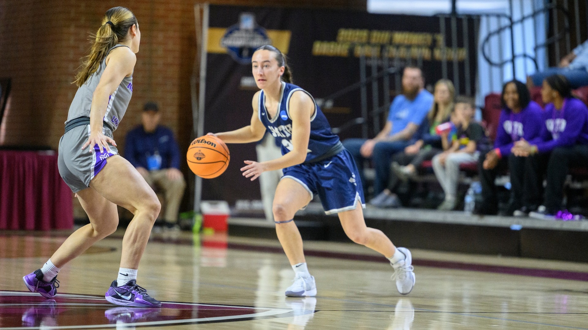 Smith Head Coach Lynn Hersey Selected to Maine Sports Hall of Fame ...