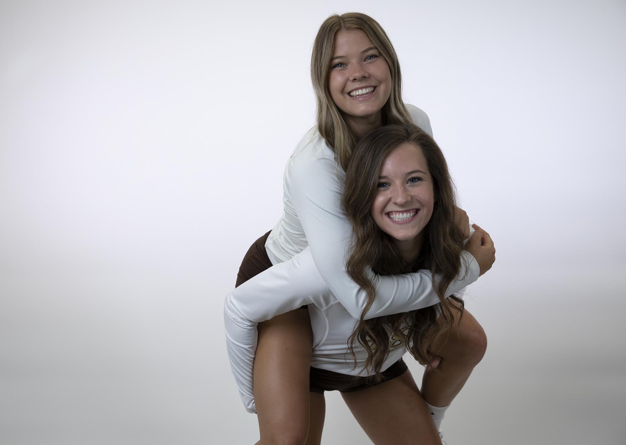 Fast start helps propel Mustangs to victory - SMSU Athletics