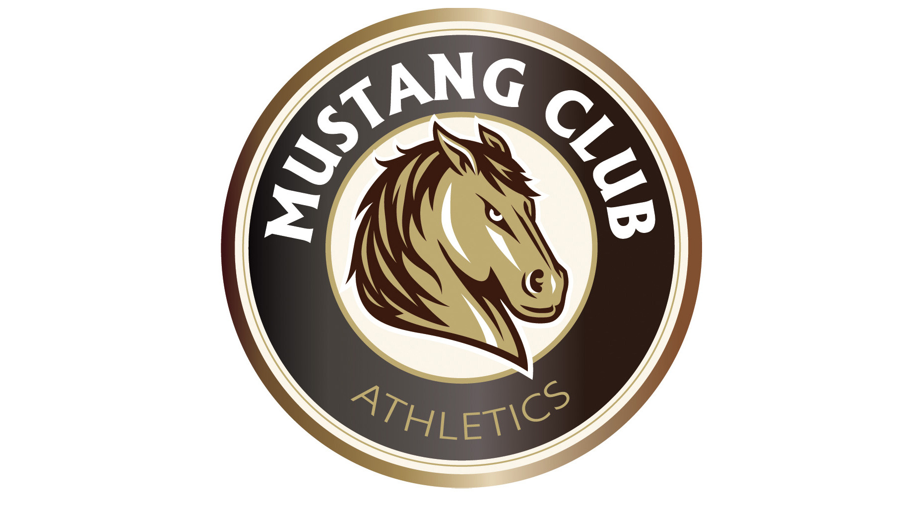 Sign-up for the 39th annual Drown SMSU Golf Classic set for June 21 ...