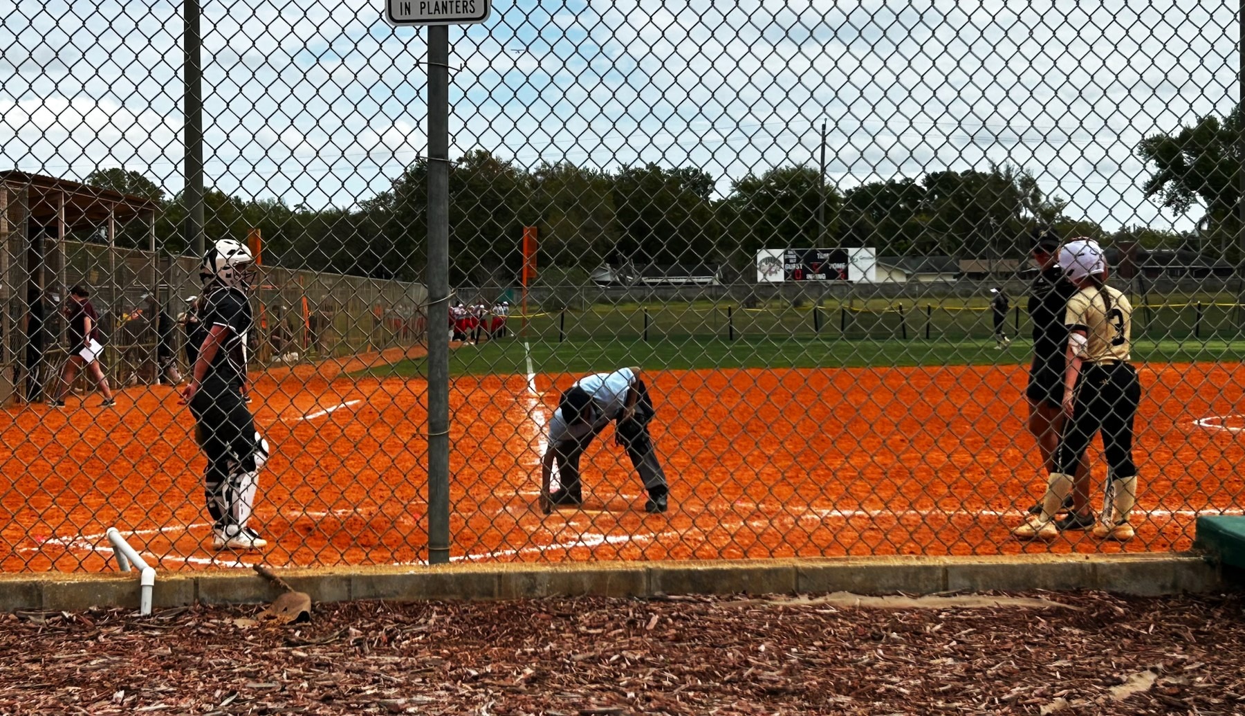 Mustangs shine on day one of THE Spring Games - SMSU Athletics