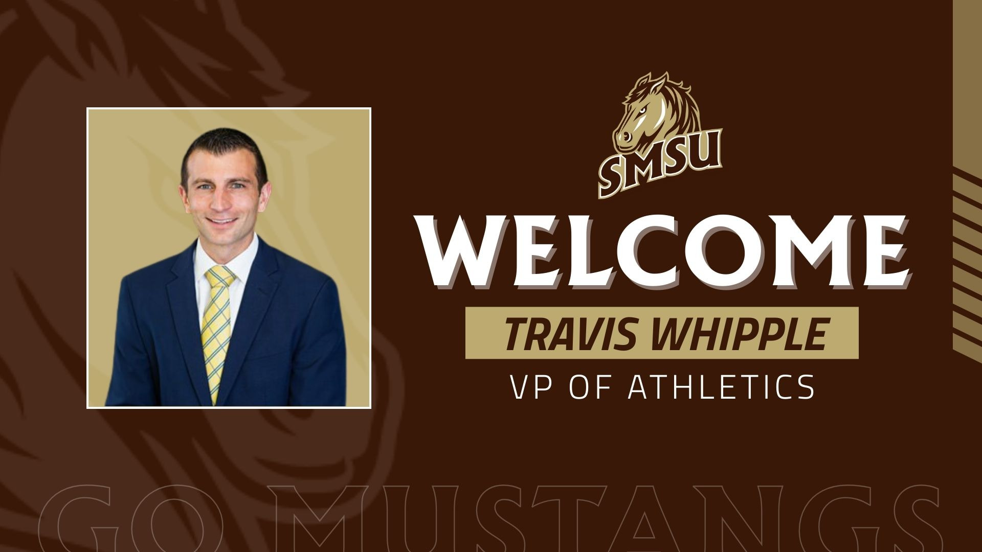 Ticket packages available for 2025-26 SMSU Athletics season - SMSU ...