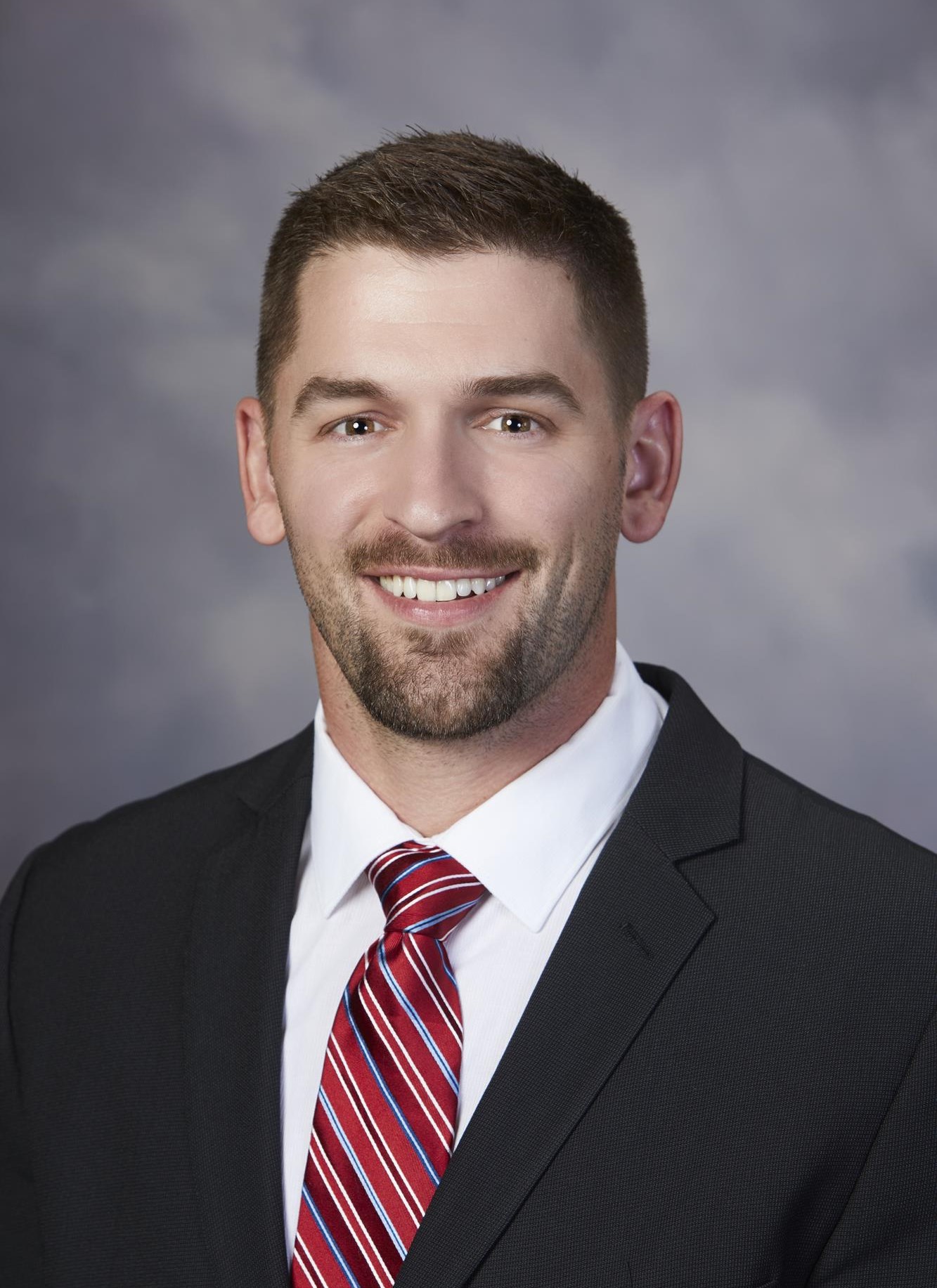 Steve Plourde - Head Football Athletic Trainer - Football Support Staff ...