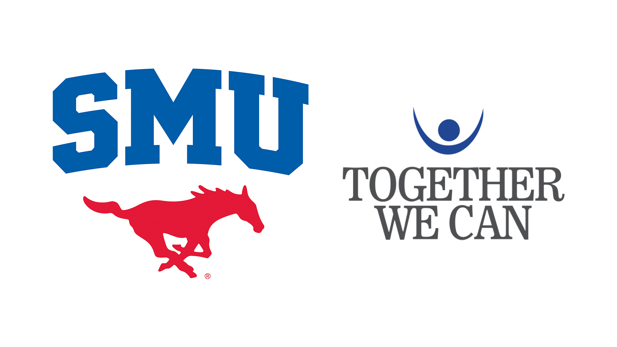 SMU Athletics Expands Partnership With Project Unity - SMU Athletics