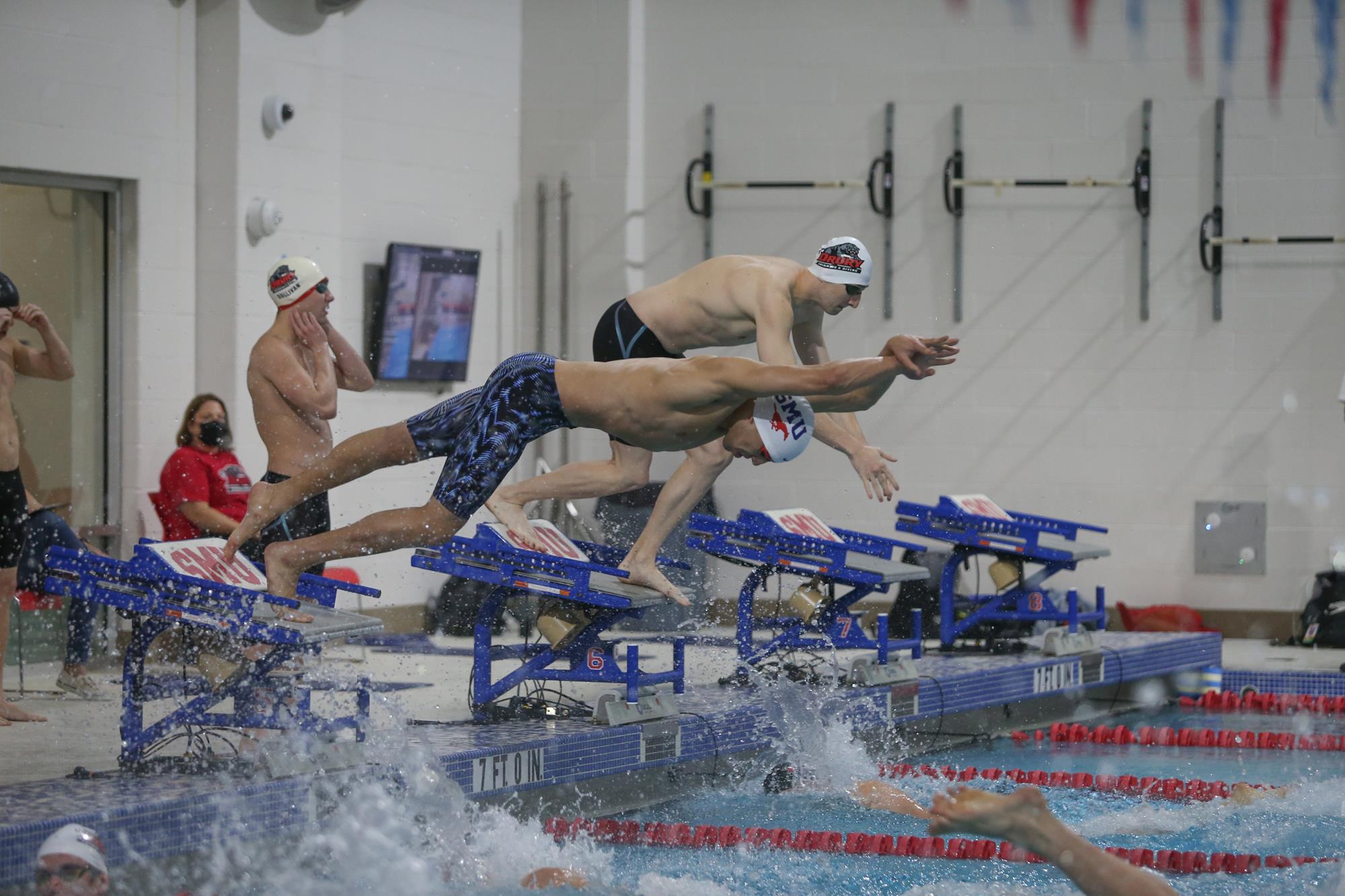 Justin Swims Sale | emergencydentistry.com