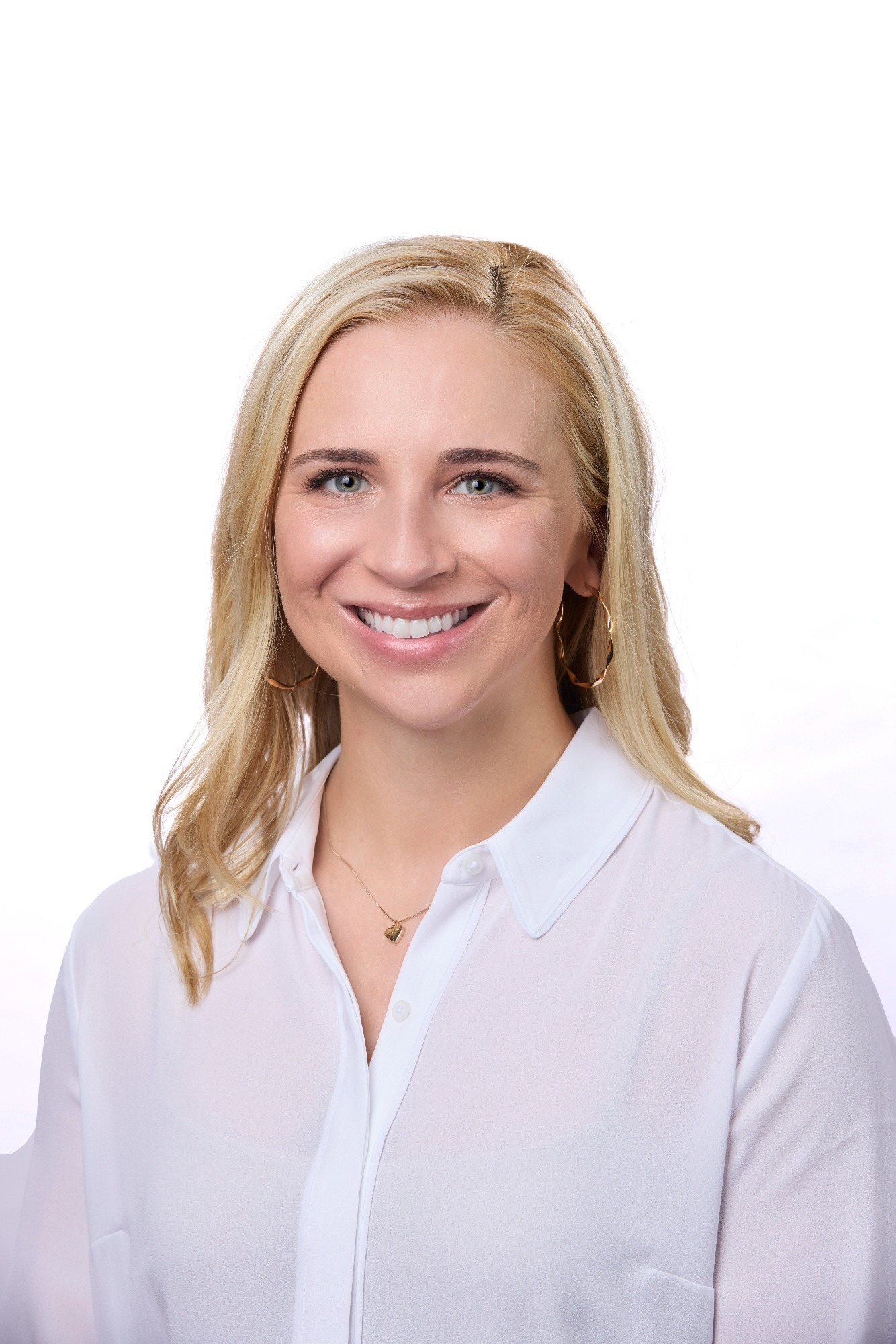 Alex Furr - Women's Basketball Coach - SMU Athletics