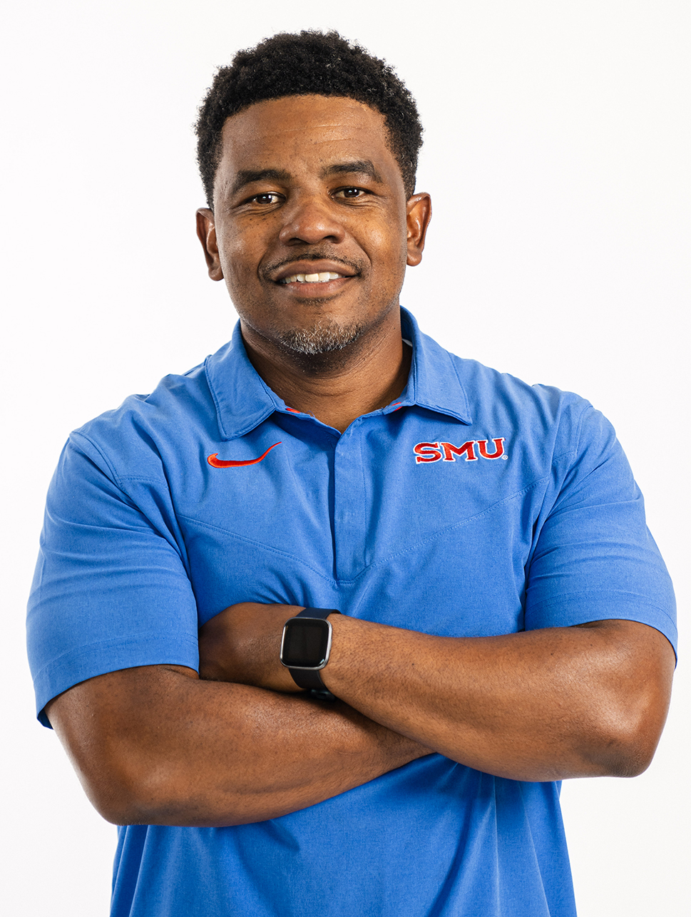 Danny Wesley - Senior Director of Recruiting Strategy - Football ...