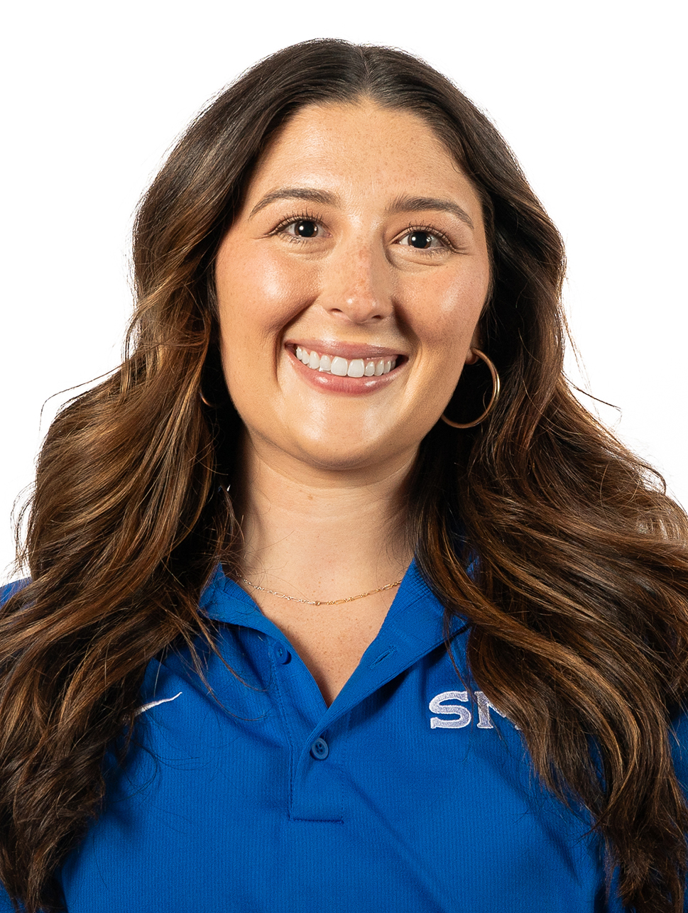 Kendal Lambert - Senior Director of Recruiting & Events - Football ...