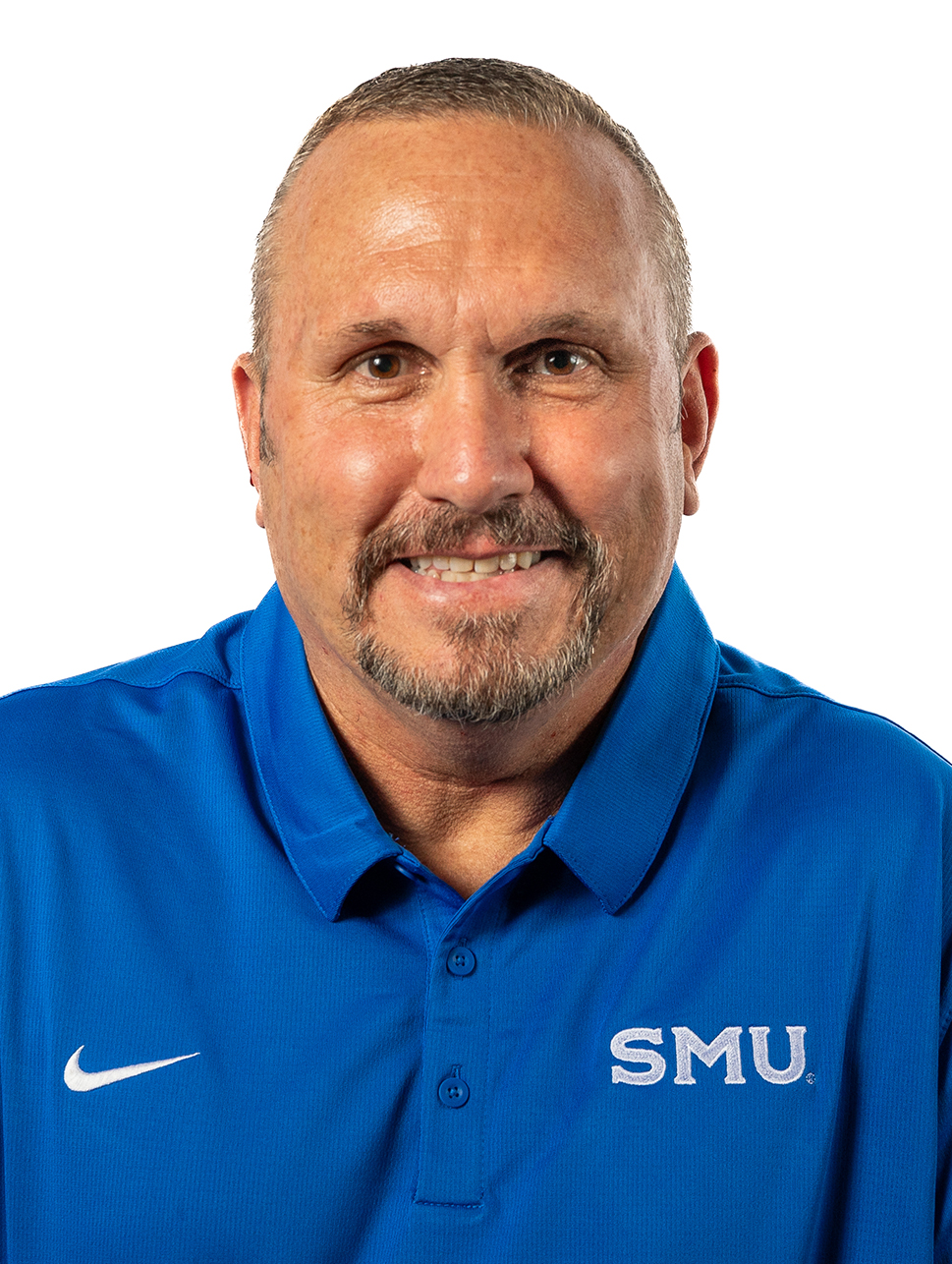 Scott X. Nady - Executive Director of Player Development, Acquisition ...