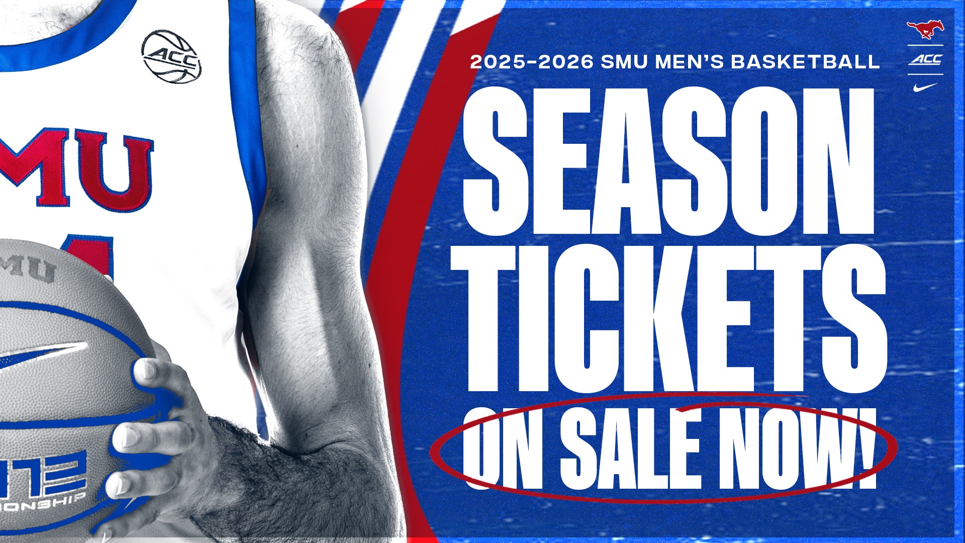 SMU To Face Texas A&M In Arlington Dec. 7; Completes Non-Conference ...