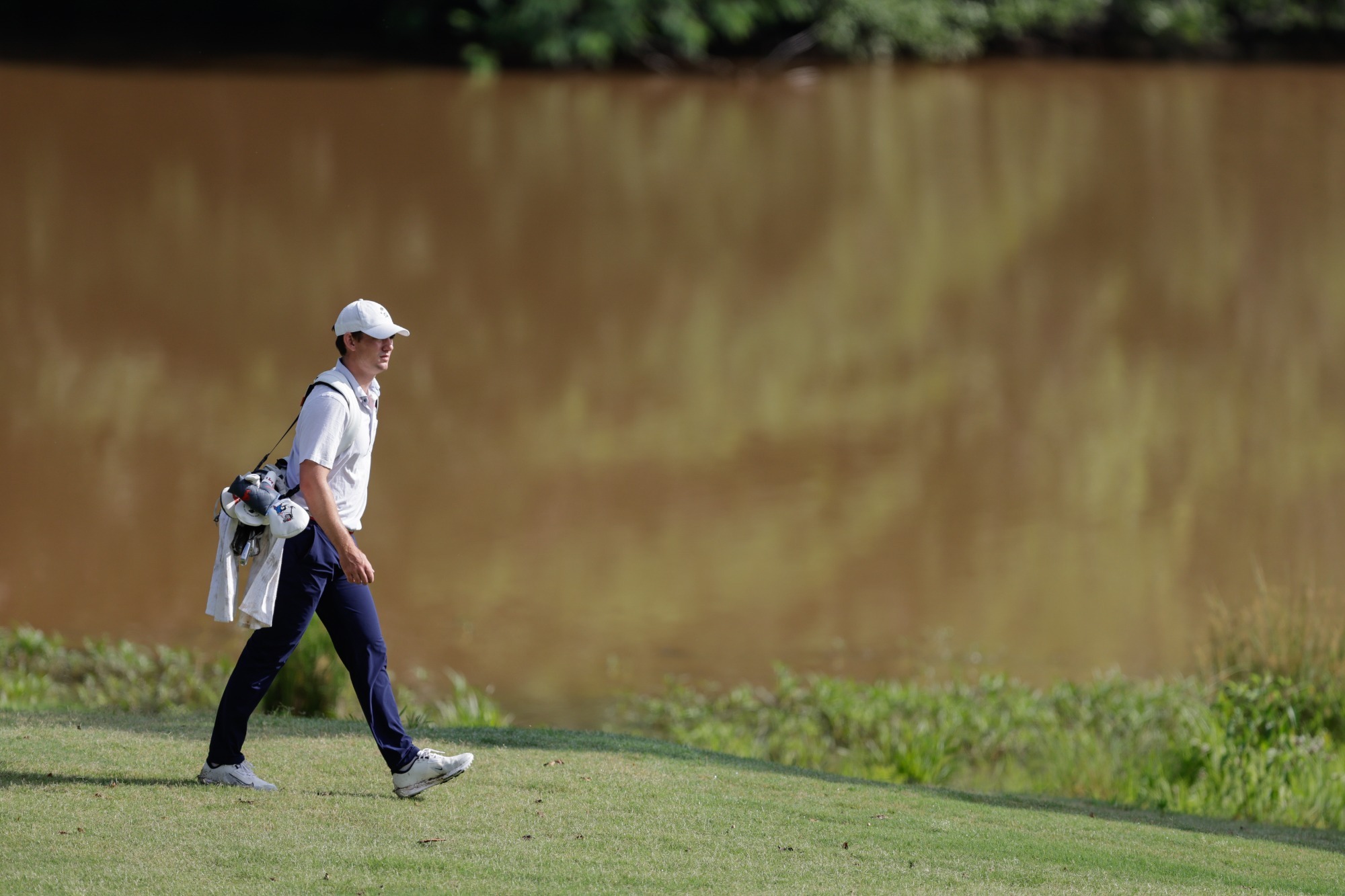 Dimayuga, Sides and Kingsland Named Ping All-Region - SMU Athletics