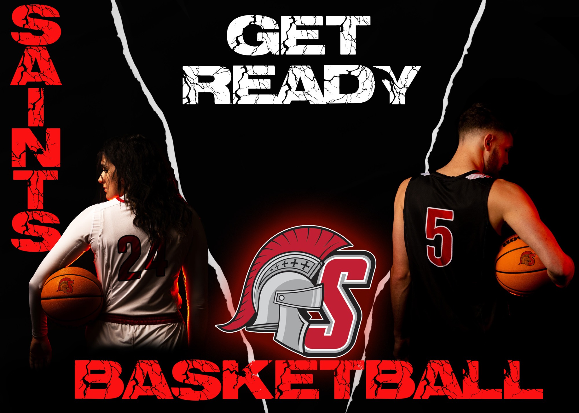 Kyle Greeley - Men's Basketball - Saint Martin's University Athletics