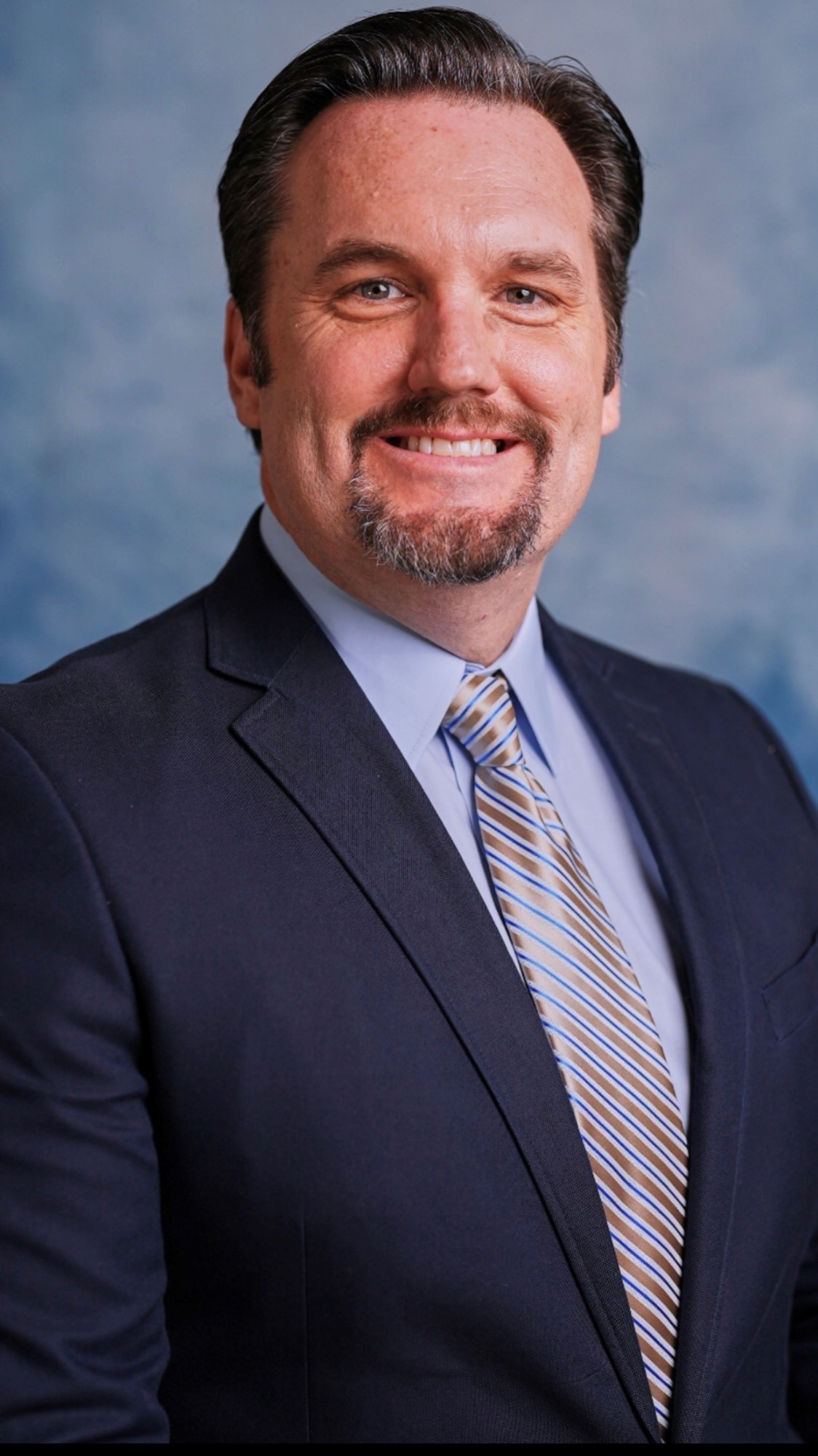 Wade Taylor - Women's Volleyball Coach - Saint Martin's University ...