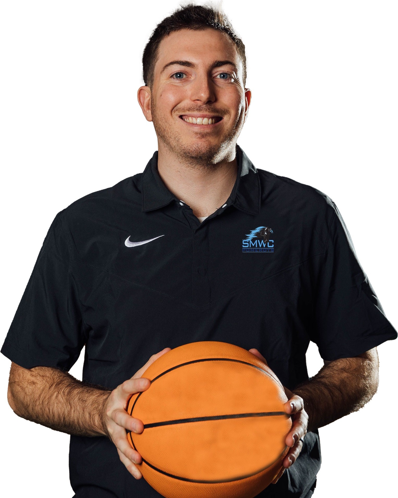 Men's Basketball Coaches - Saint Mary-of-the-Woods