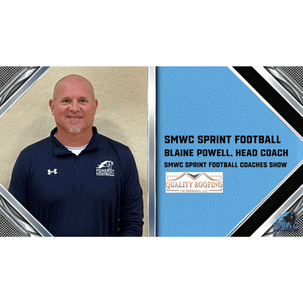 SMWC Announces Transition To NAIA Football Beginning In 2026 - Saint ...