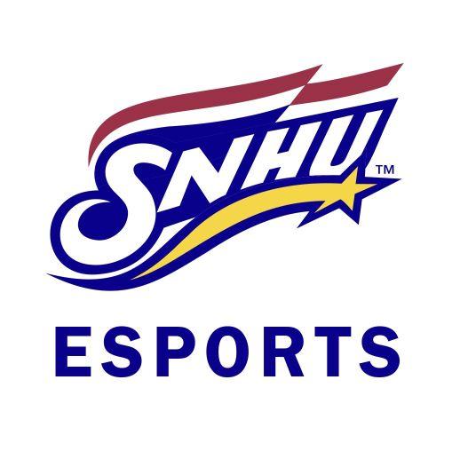 Play College Esports at SNHU - Southern New Hampshire University