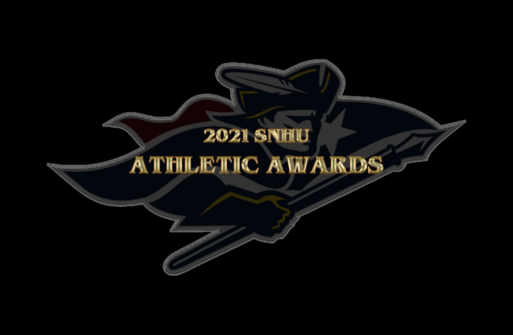 ICYMI: SNHU Hands Out End-of-the-Year Athletic Honors - Southern New ...