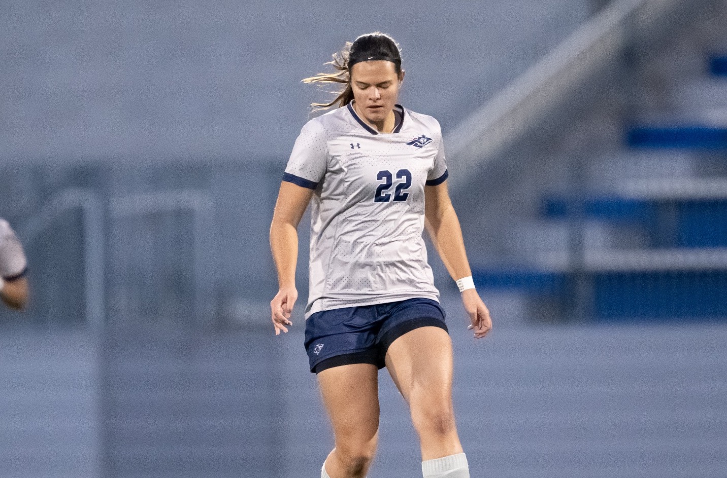 Penmen Advance in NCAA Tournament With 2-0 Win - Southern New Hampshire ...