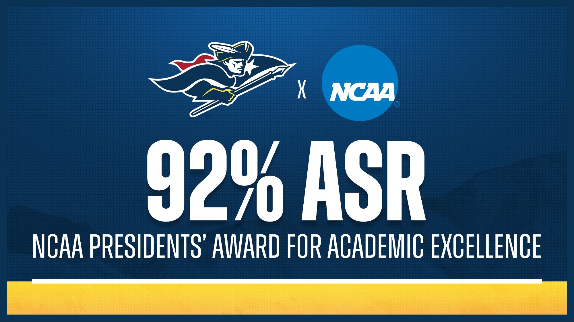 NE10 Partners with FloSports for Historic Media Rights Agreement ...