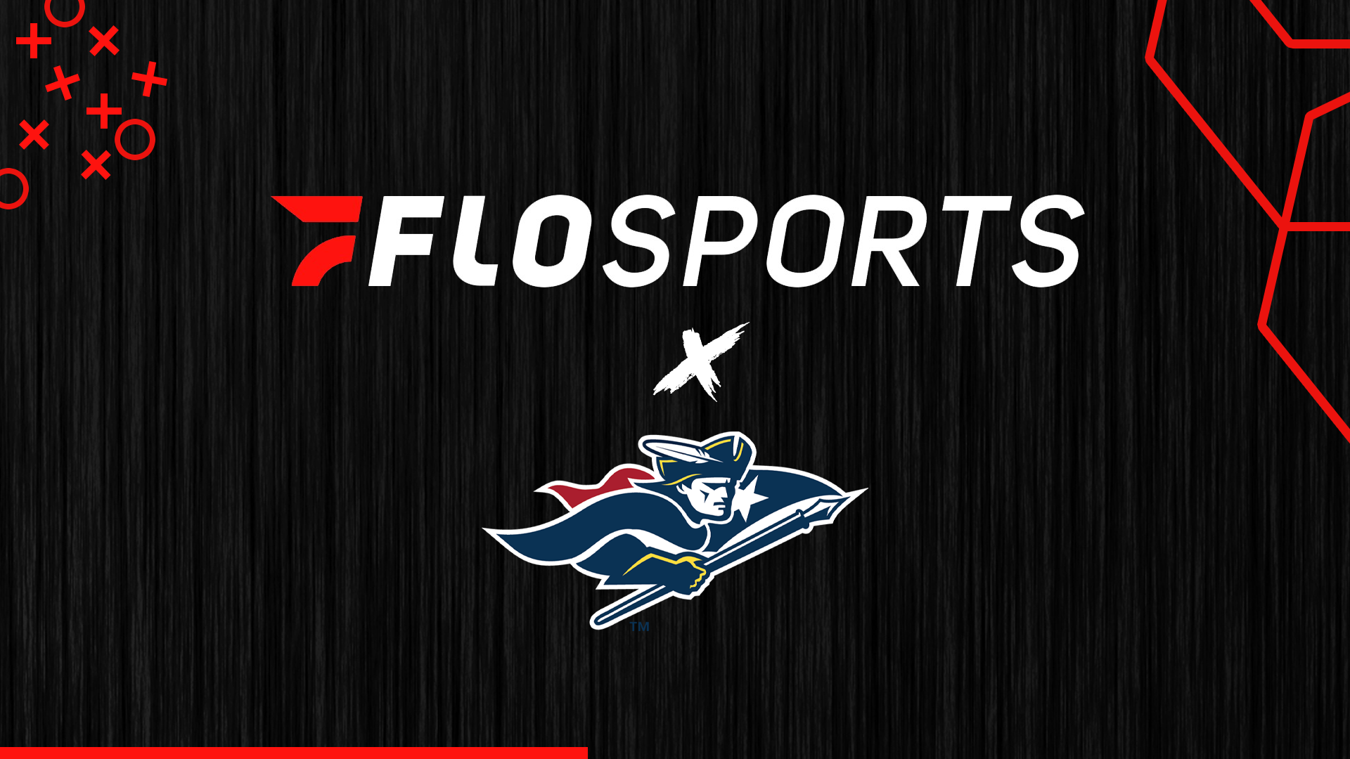 Don’t Miss the Moment! College Colors Day Encourages Penmen Fans to ...