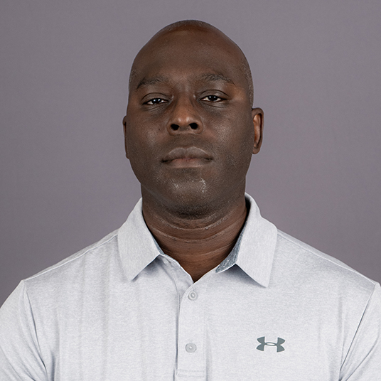 Jamie Williams - Assistant Women's Soccer Coach - Women's Soccer ...