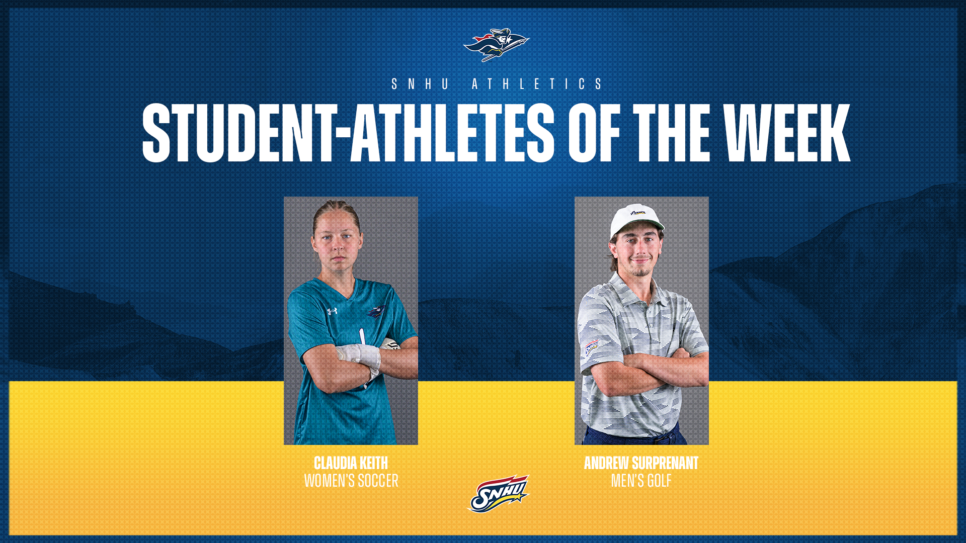 NE10 Partners with FloSports for Historic Media Rights Agreement ...