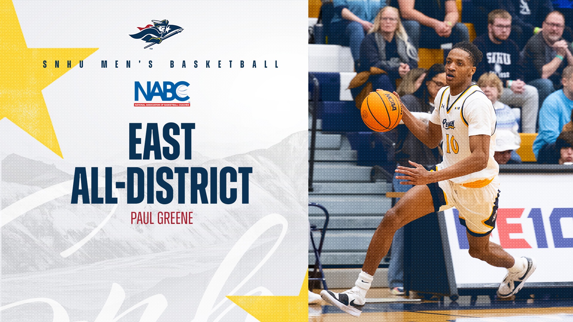 Men's Basketball Will Make 23rd Trip to NCAA Championship - Southern ...