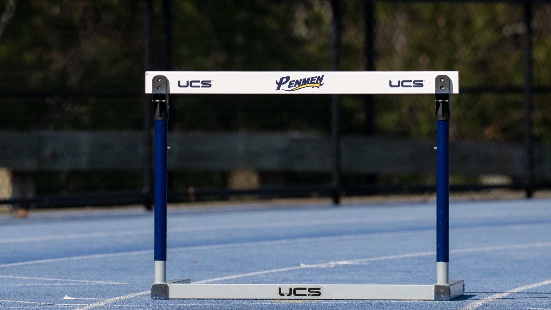 Sinclair Sweeps Sprints For Women's Track & Field at UMass Lowell ...