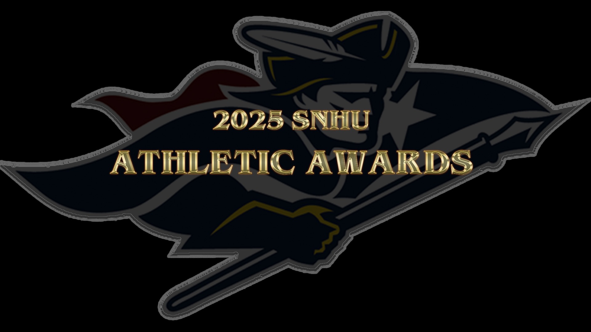 NE10 Partners with FloSports for Historic Media Rights Agreement ...