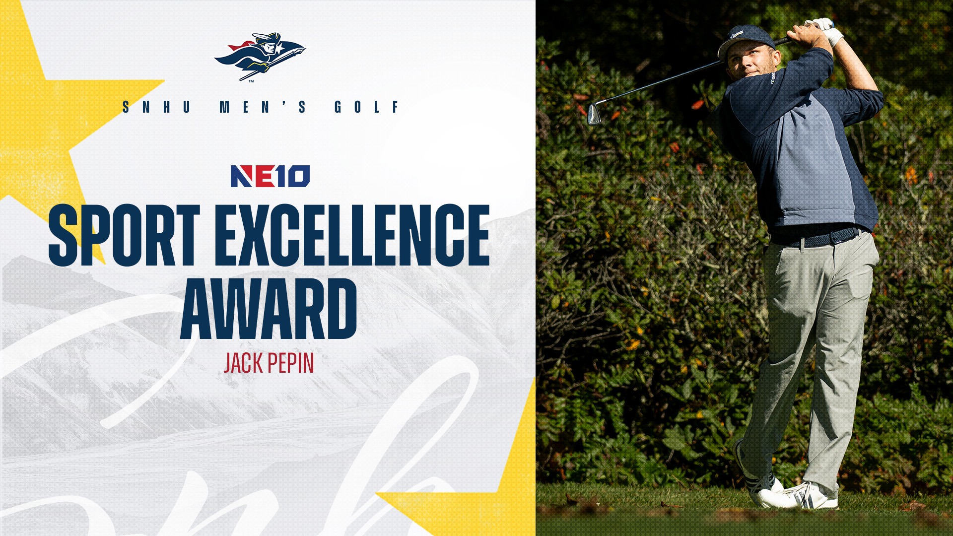 NE10 Partners with FloSports for Historic Media Rights Agreement ...