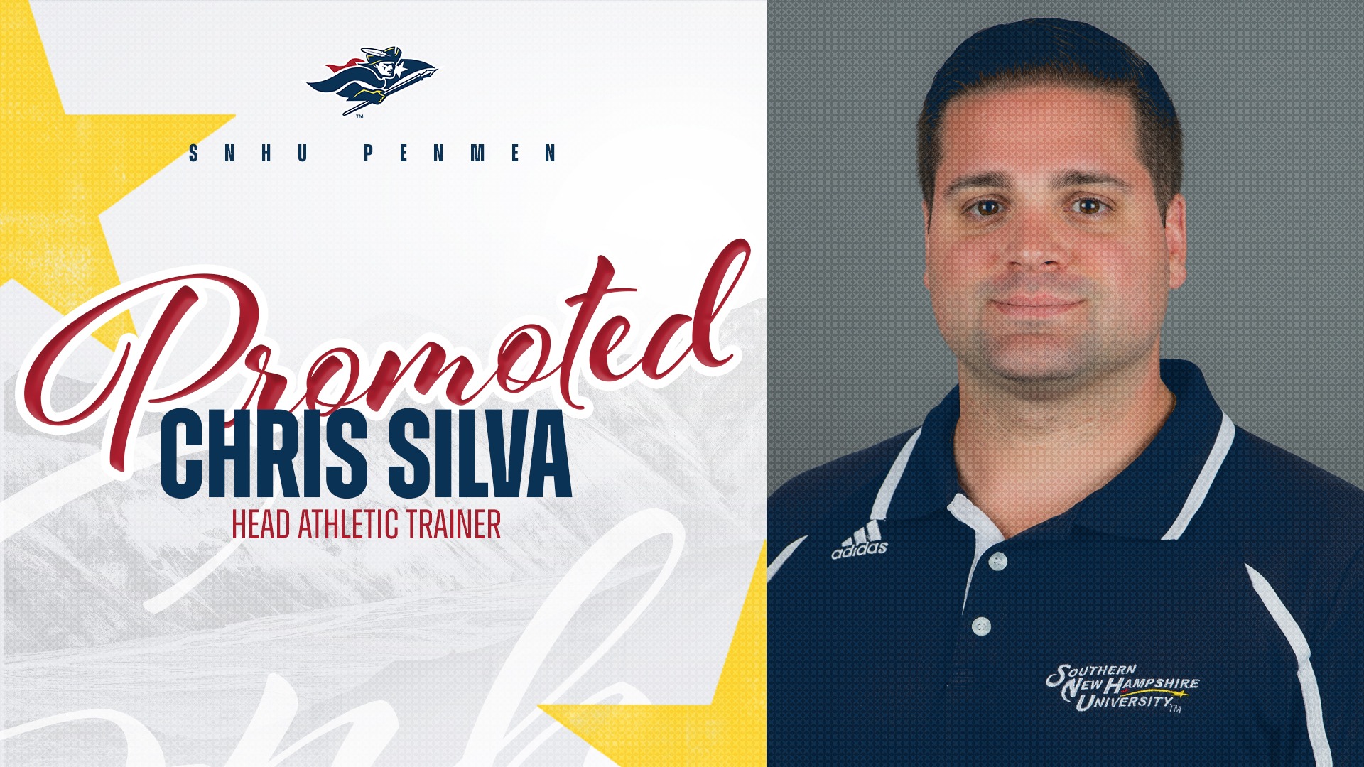 NE10 Partners with FloSports for Historic Media Rights Agreement ...