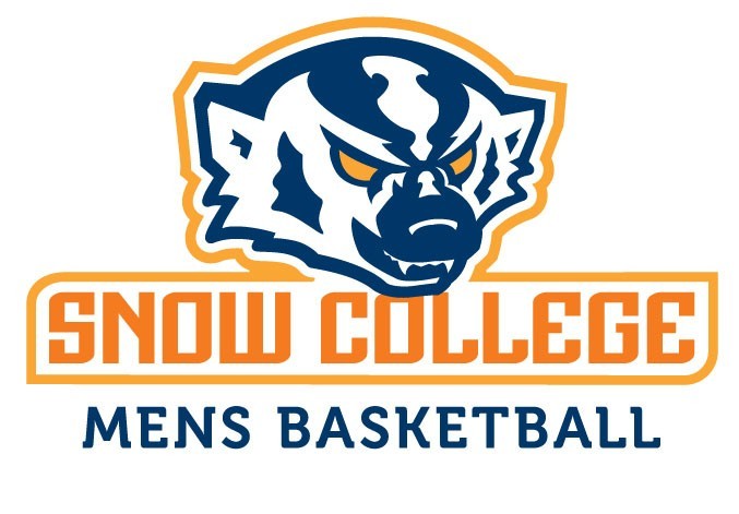 Men's Basketball Announces Camp Dates and Information - Snow College ...