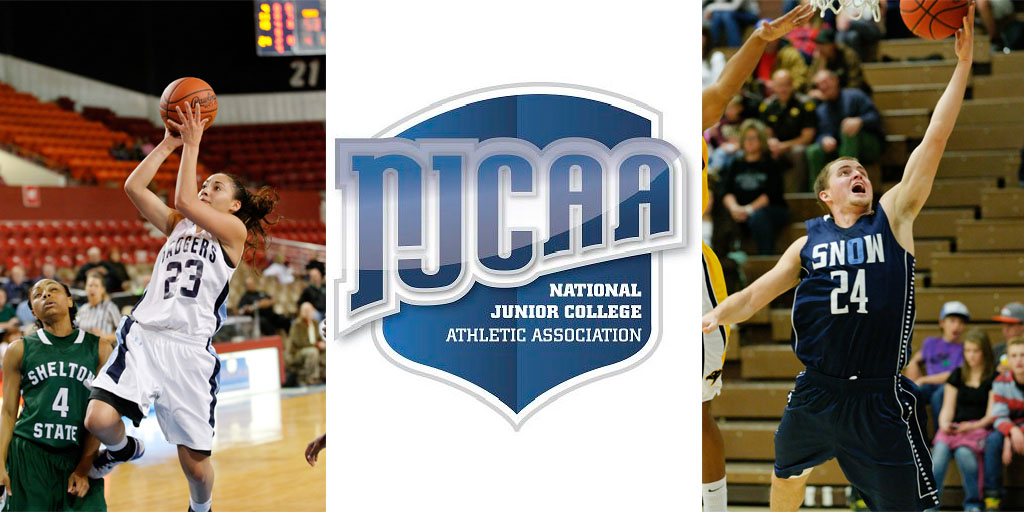 Travis Wilkins - 2011 - Men's Basketball - Snow College Athletics