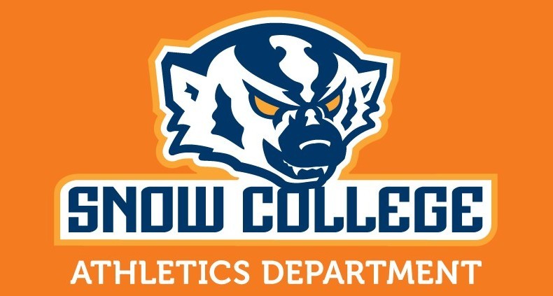 Snow College Announces Death of Student-Athlete - Snow College Athletics
