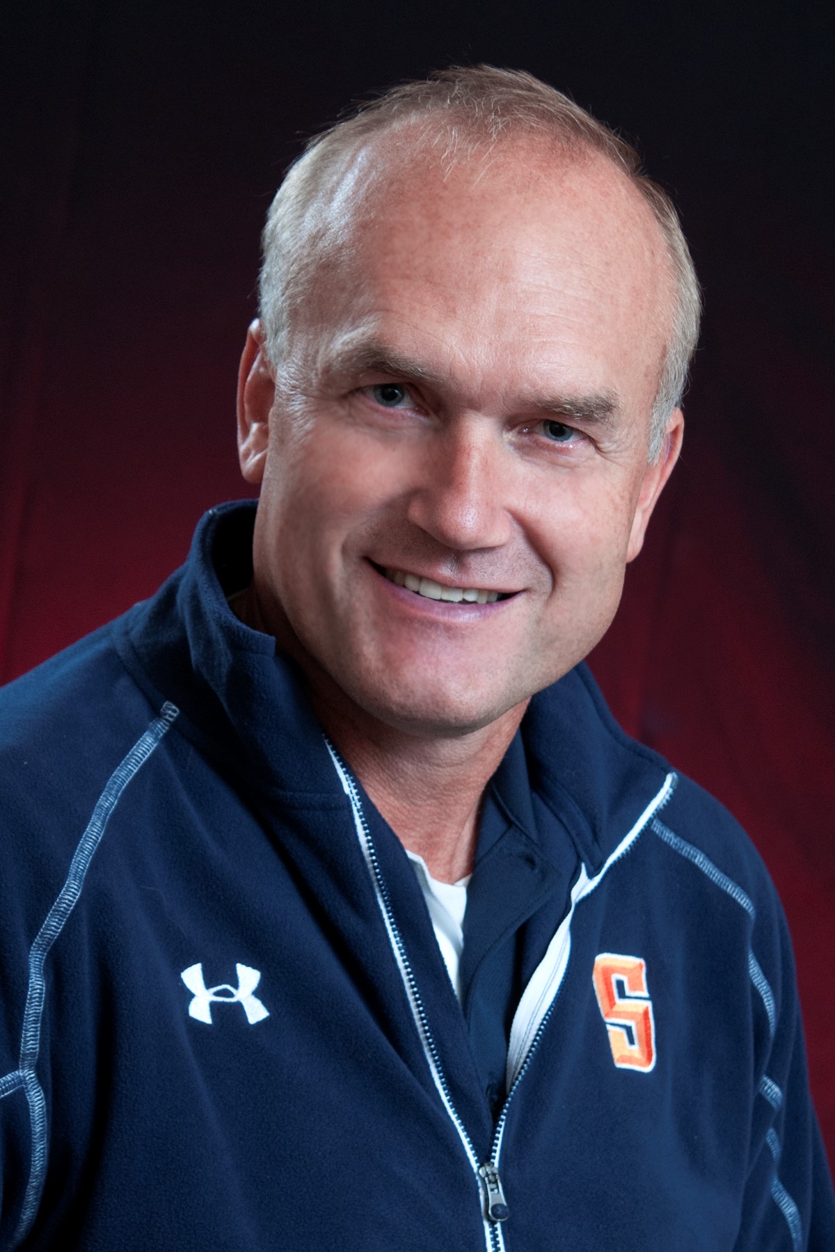 Rob Nielson Steps Down as Head Basketball Coach - Snow College Athletics