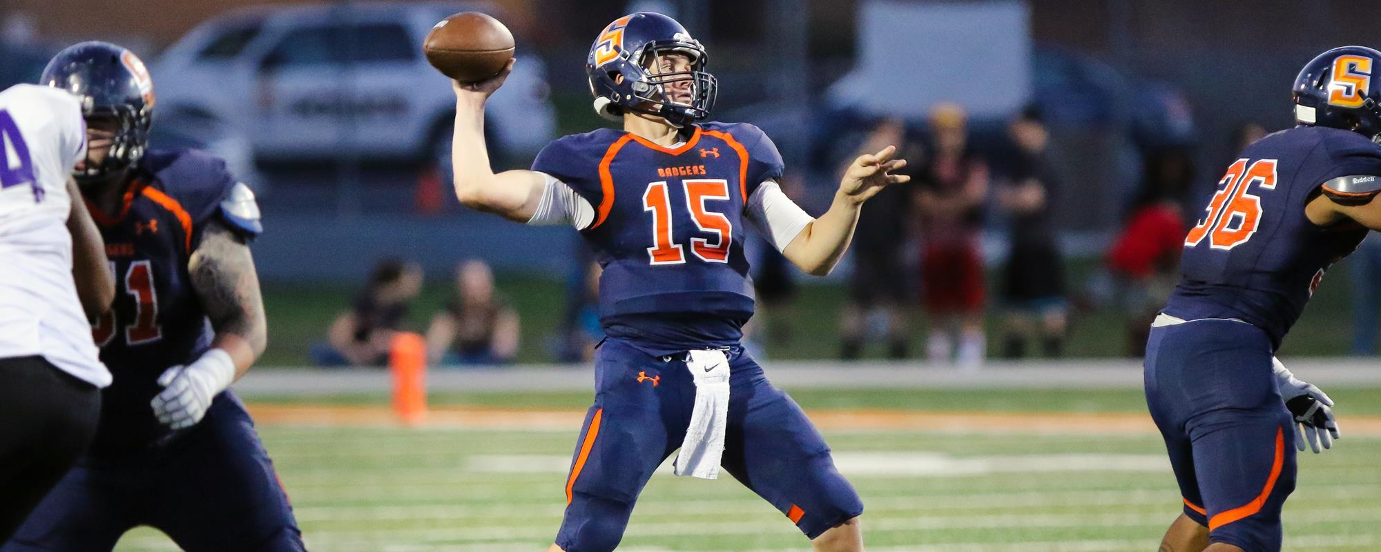 No. 13 Snow College defeats No. 16 ASA Miami in Florida - Snow College ...